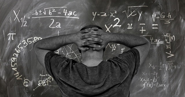 N Gen Math 7 Answer Key Free