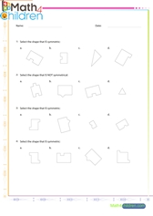 6th grade math worksheets pdf | grade 6 math worksheets pdf